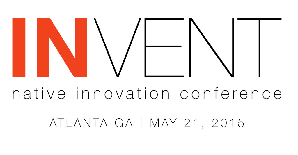 Native American Intellectual Property Enterprise Council | NAIPECNative ...